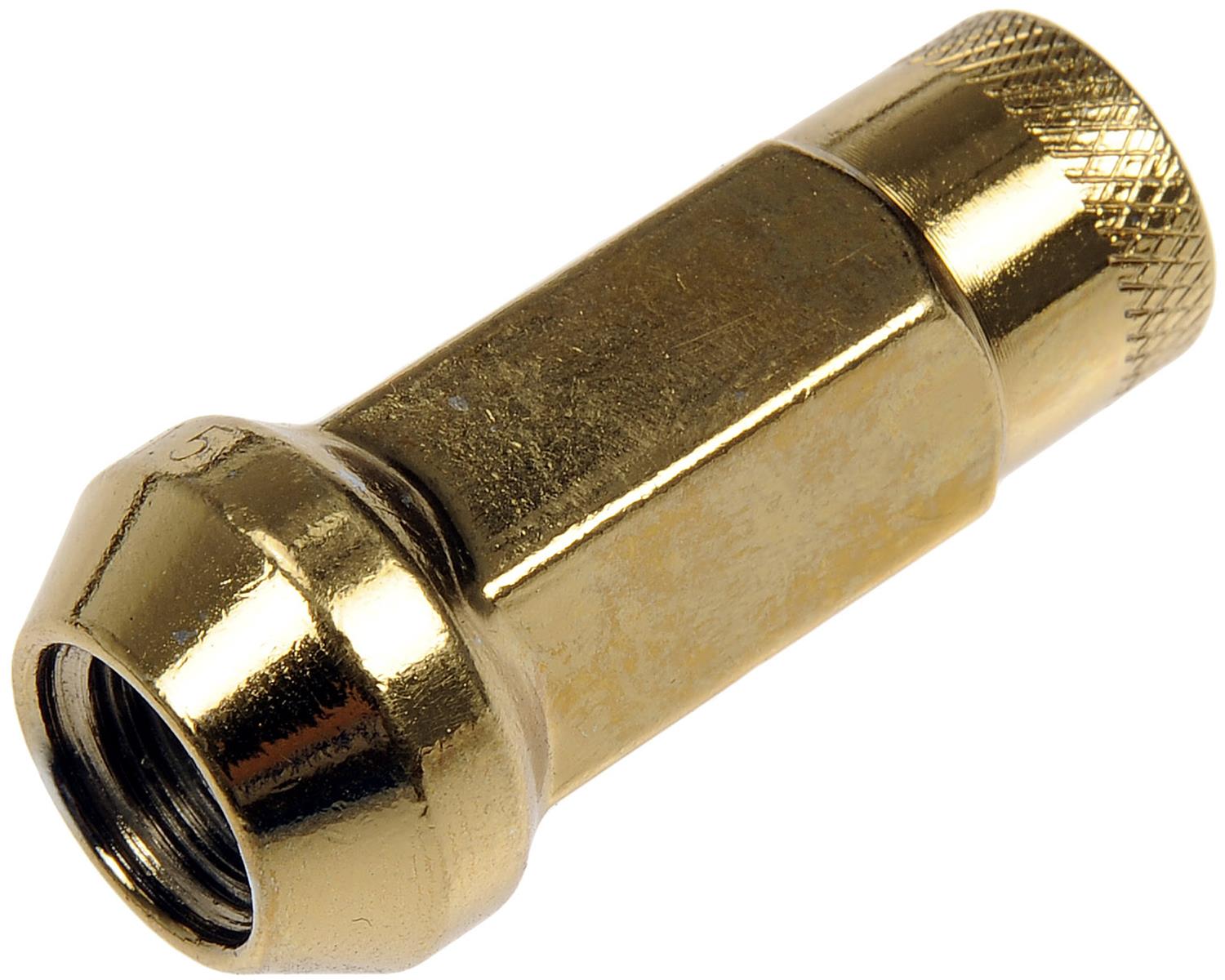 Dorman 713-385K Dorman Lug Nuts | Summit Racing