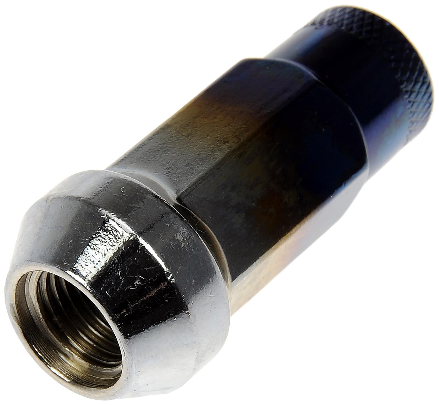Dorman 713-485T Dorman Lug Nuts | Summit Racing