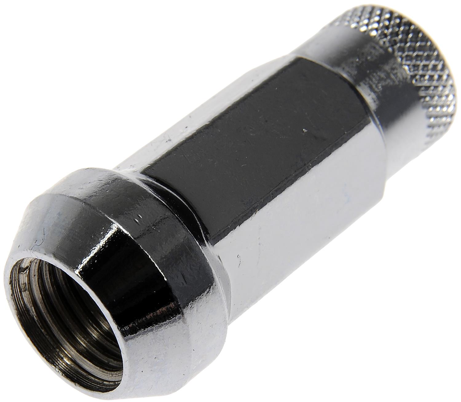 Dorman 713-685 Dorman Lug Nuts | Summit Racing