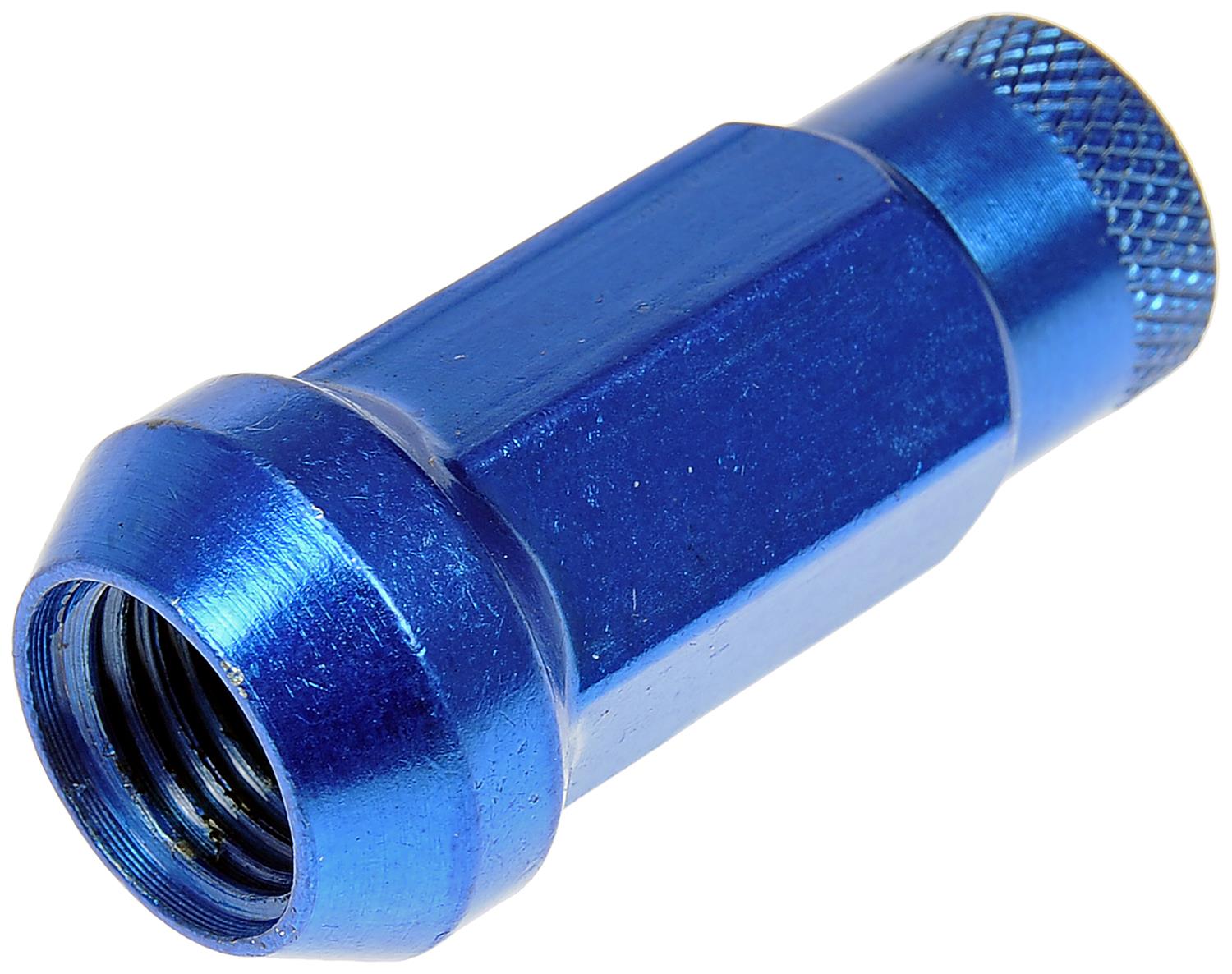 Dorman 713-685D Dorman Lug Nuts | Summit Racing