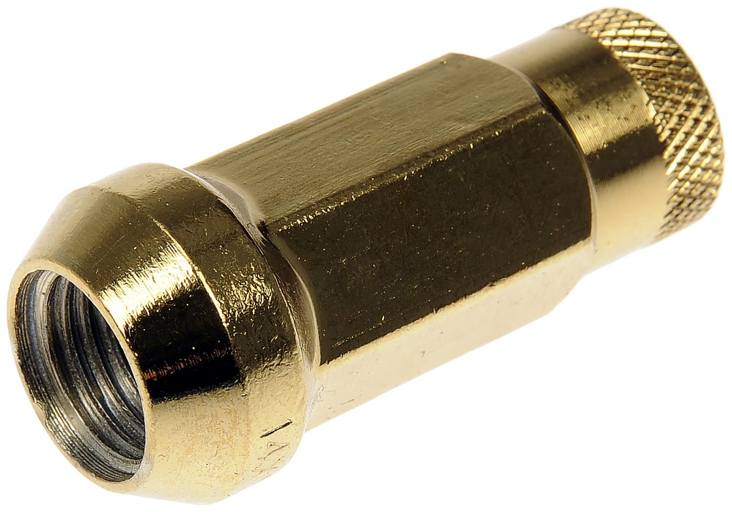 Dorman 713-685K Dorman Lug Nuts | Summit Racing