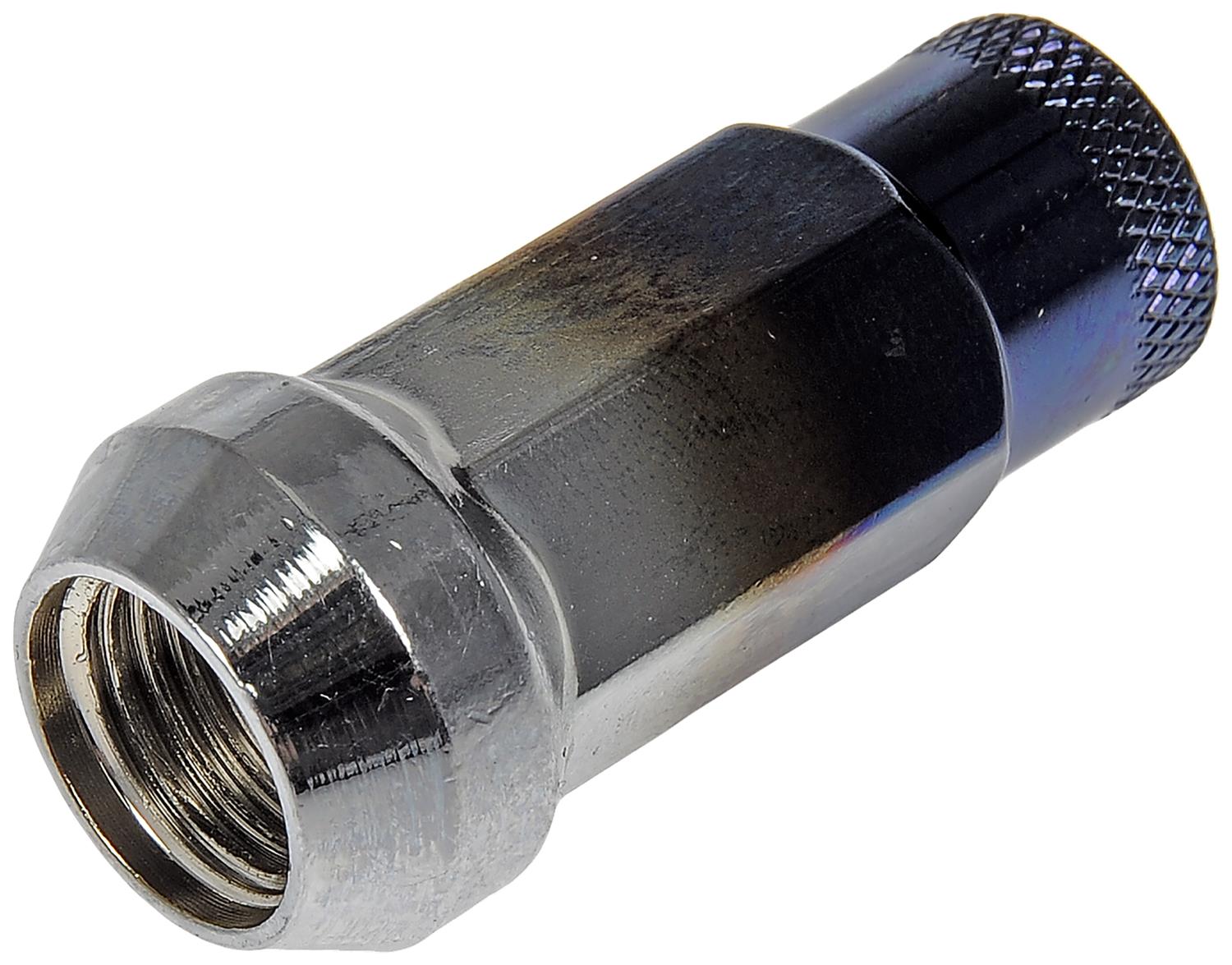 Dorman 713-685T Dorman Lug Nuts | Summit Racing
