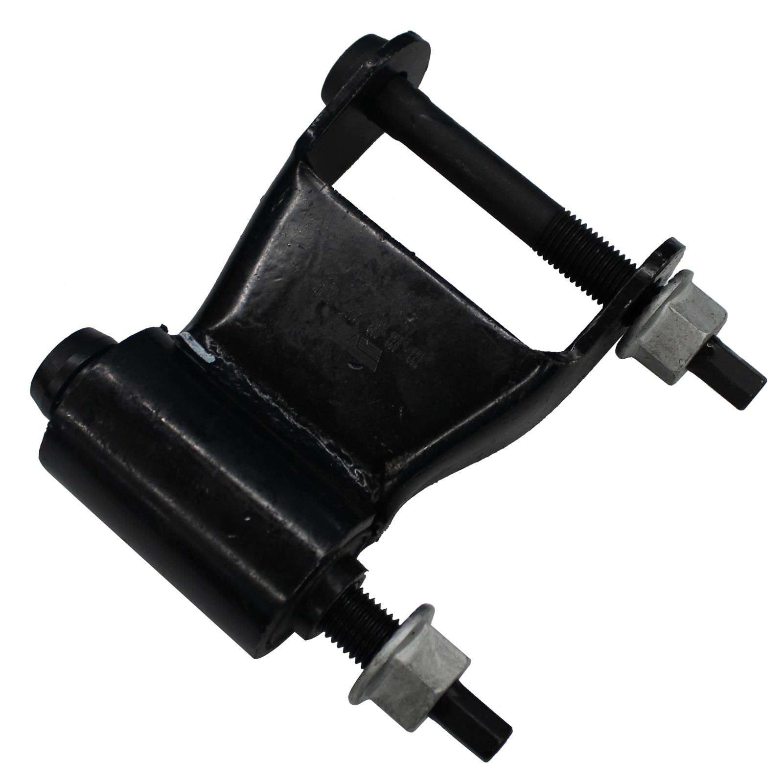 Dorman 722-022 Dorman Leaf Spring Shackles | Summit Racing