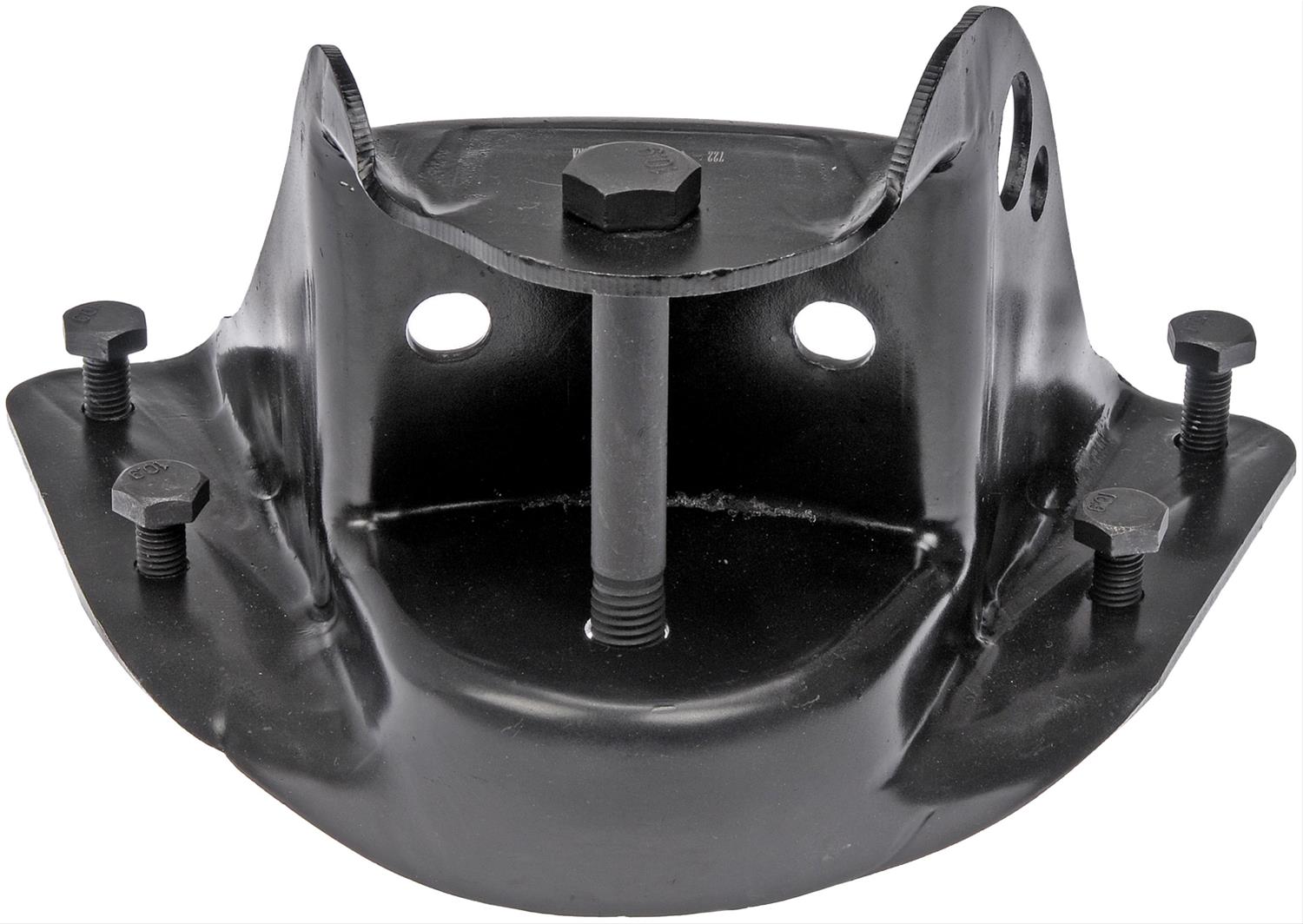 Dorman 722-045 Dorman Leaf Spring Hangers | Summit Racing