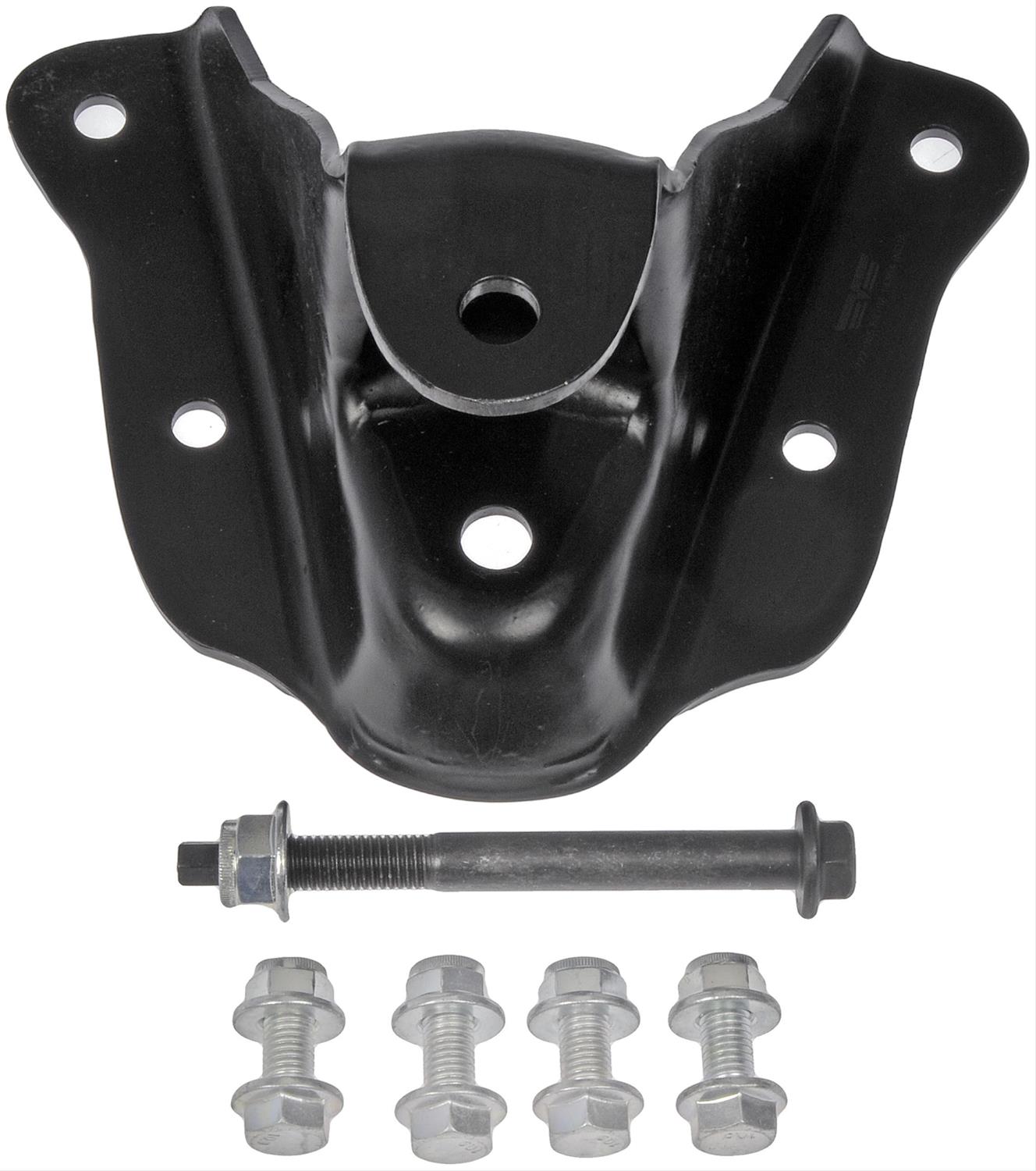 Dorman 722-055 Dorman Leaf Spring Hangers | Summit Racing