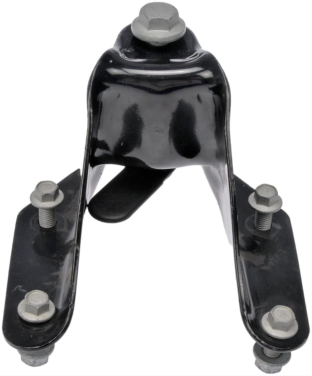 Dorman 722-073 Dorman Leaf Spring Hangers | Summit Racing