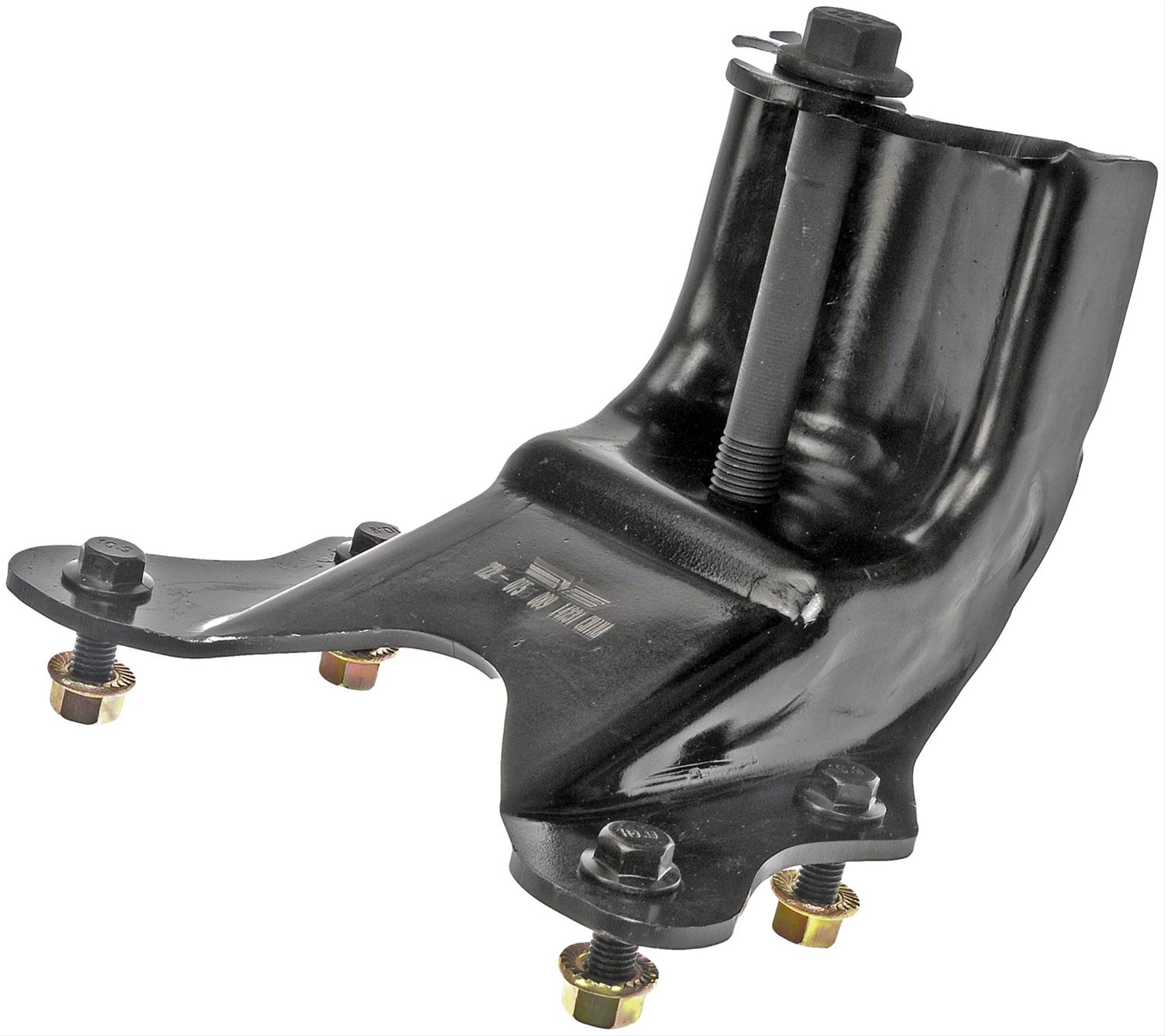 Dorman 722-075 Dorman Leaf Spring Hangers | Summit Racing