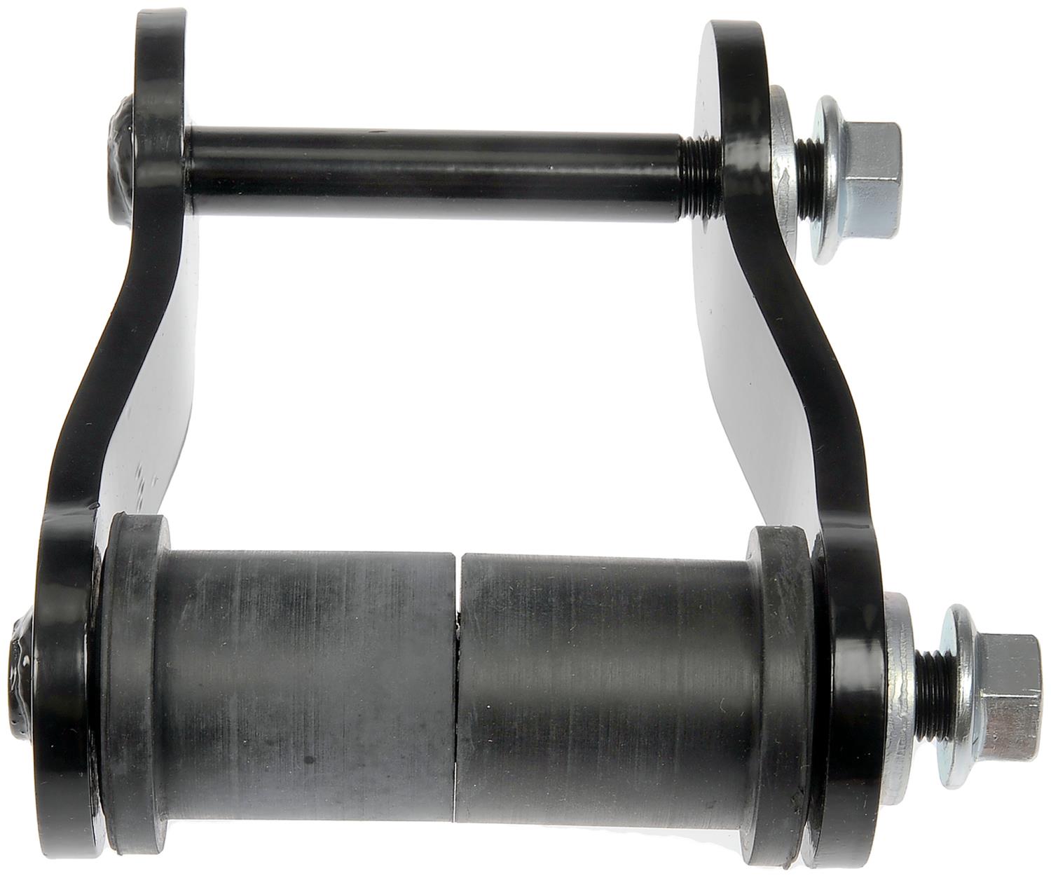 Dorman 722-127 Dorman Leaf Spring Shackles | Summit Racing