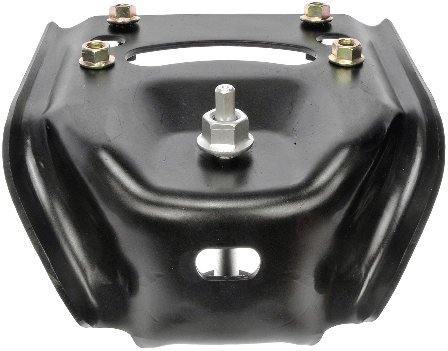 Dorman 722-205 Dorman Leaf Spring Hangers | Summit Racing