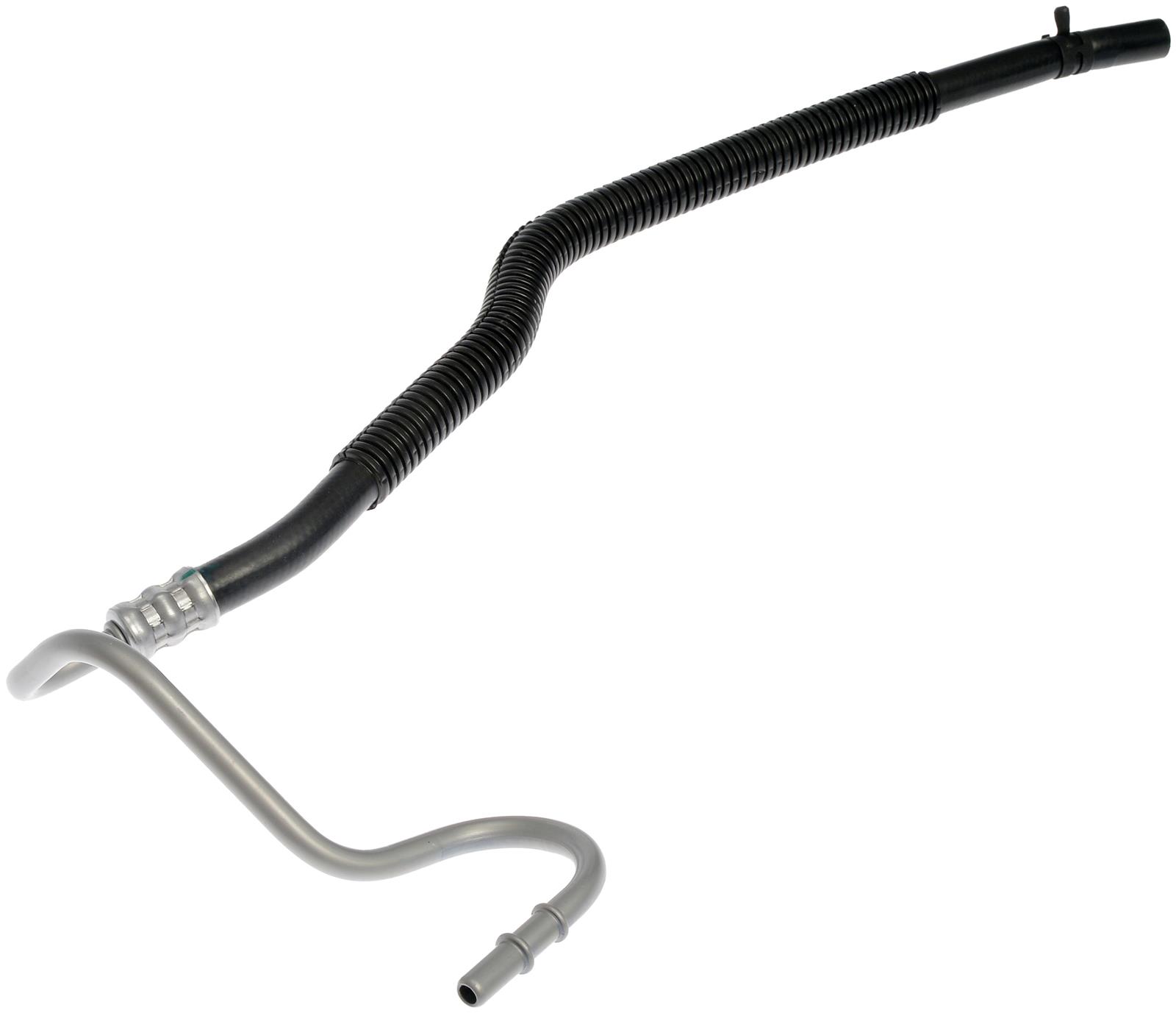 Dorman 724-059 Dorman Automatic Transmission Cooler Lines | Summit Racing