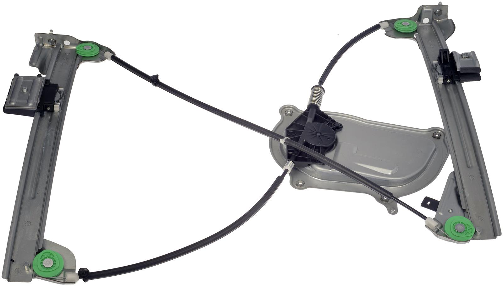 Dorman 740-084 Dorman Window Regulators | Summit Racing