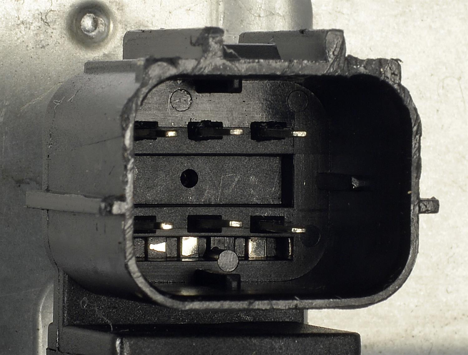 Dorman 740-094 Dorman Window Regulators | Summit Racing