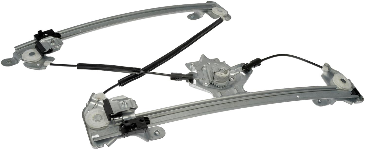 Dorman 740-097 Dorman Window Regulators | Summit Racing