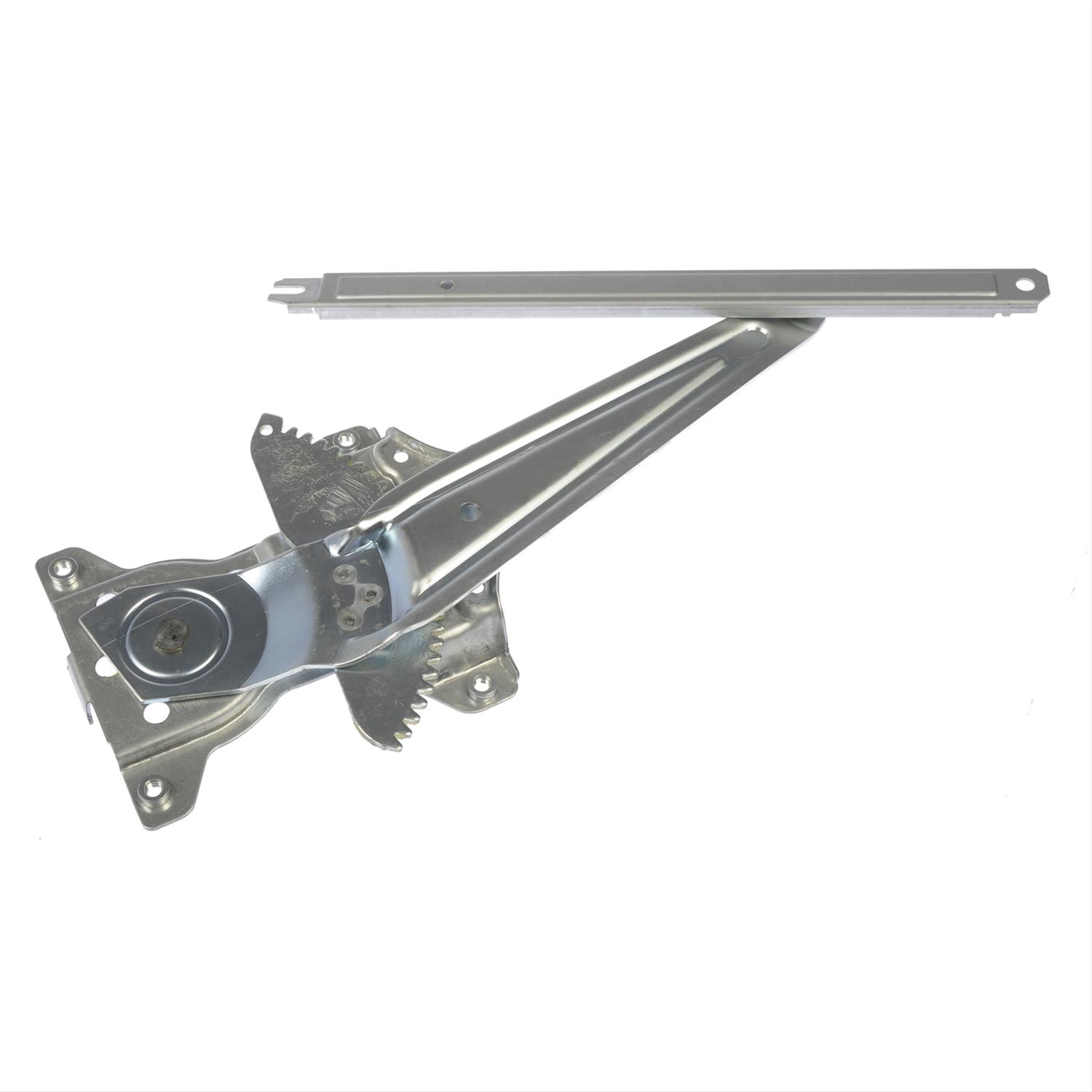 Dorman 740-136 Dorman Window Regulators | Summit Racing