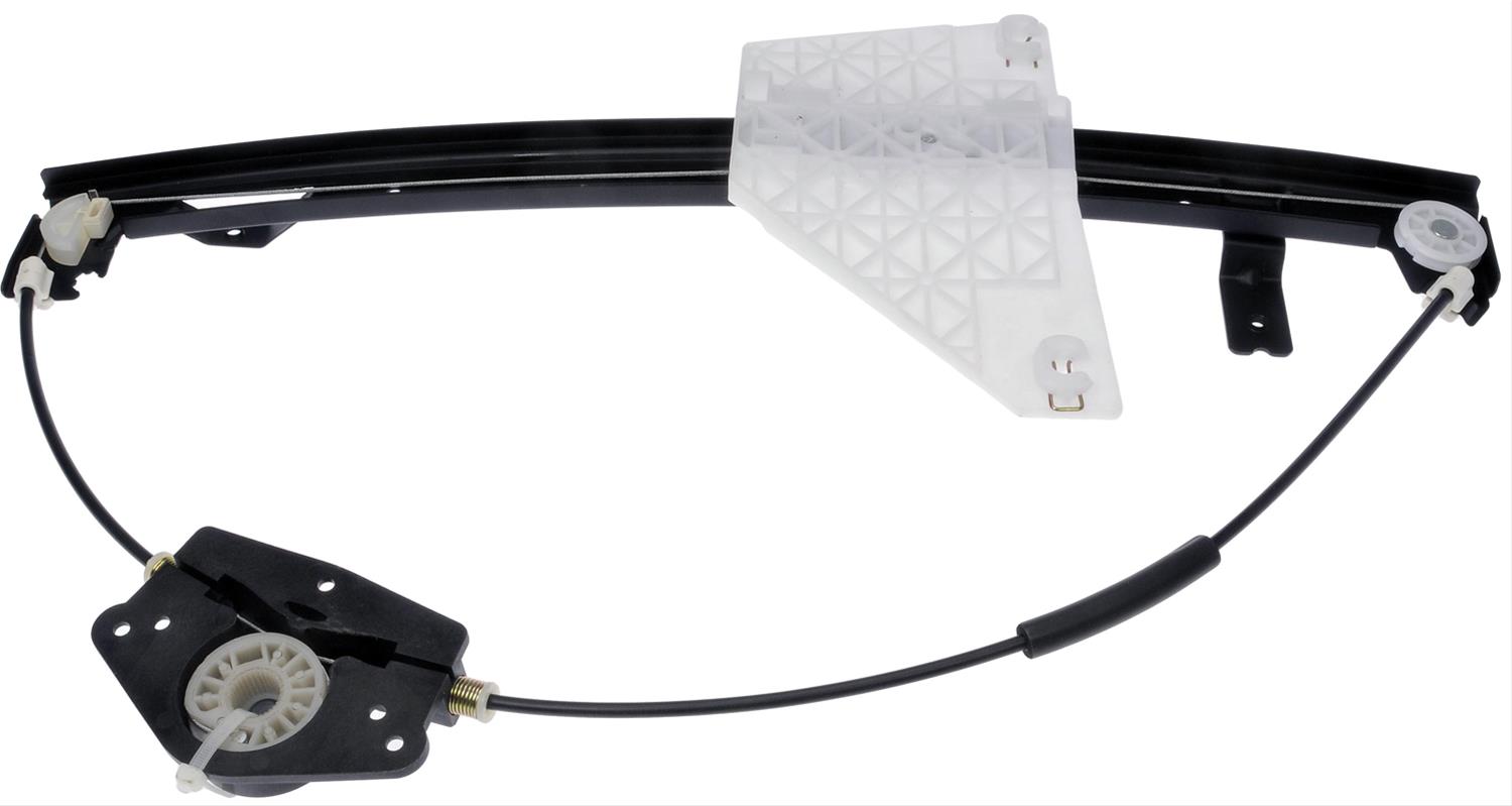 Dorman 740-375 Dorman Window Regulators | Summit Racing