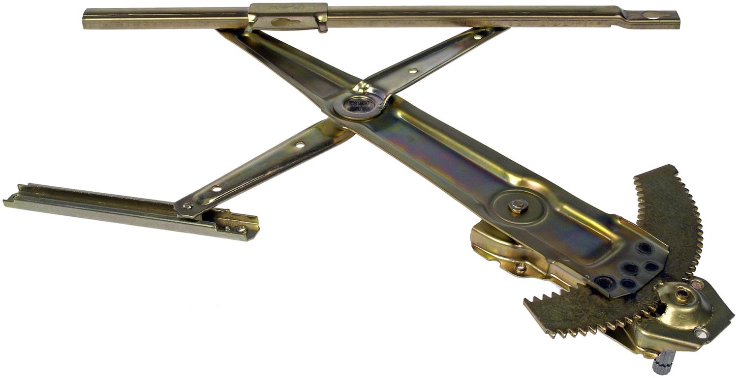 Dorman 740-446 Dorman Window Regulators | Summit Racing