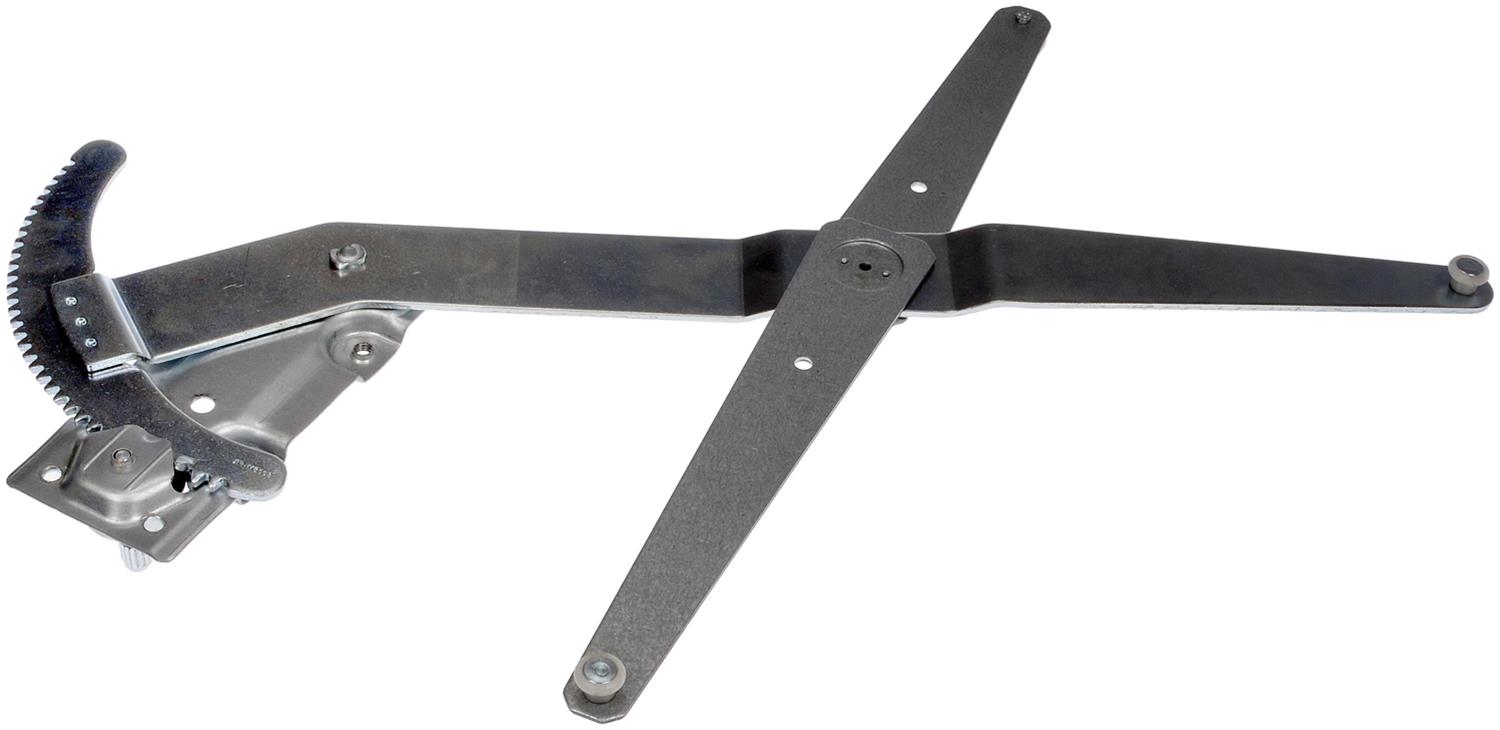 Dorman 740-5205 Dorman Window Regulators | Summit Racing