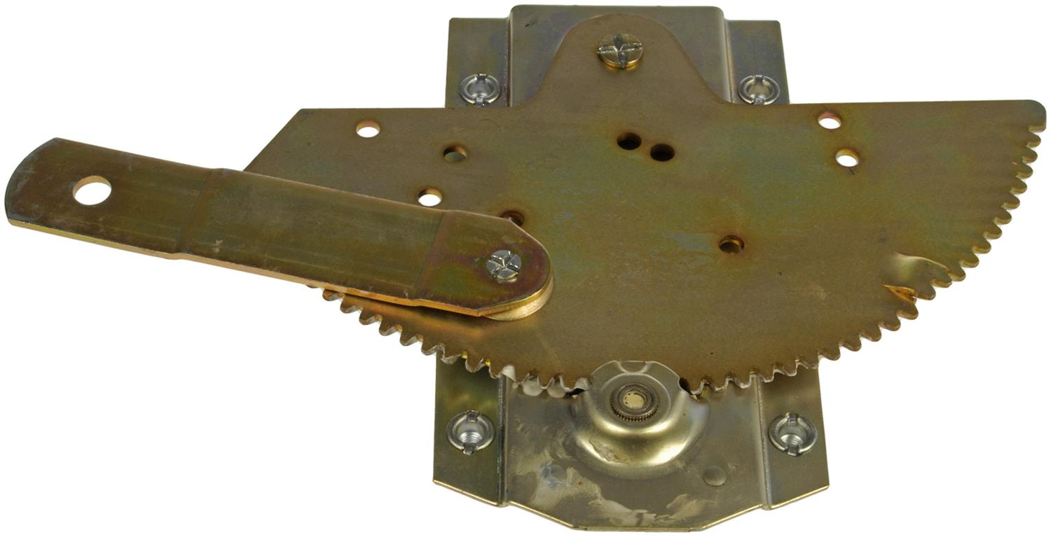 Dorman 740-5501 Dorman Window Regulators | Summit Racing