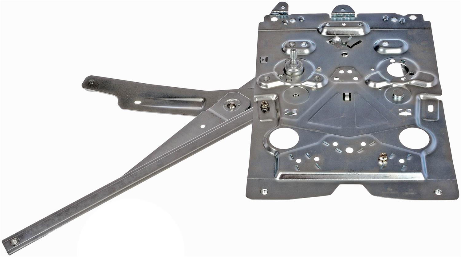 Dorman 740-5509 Dorman Window Regulators | Summit Racing