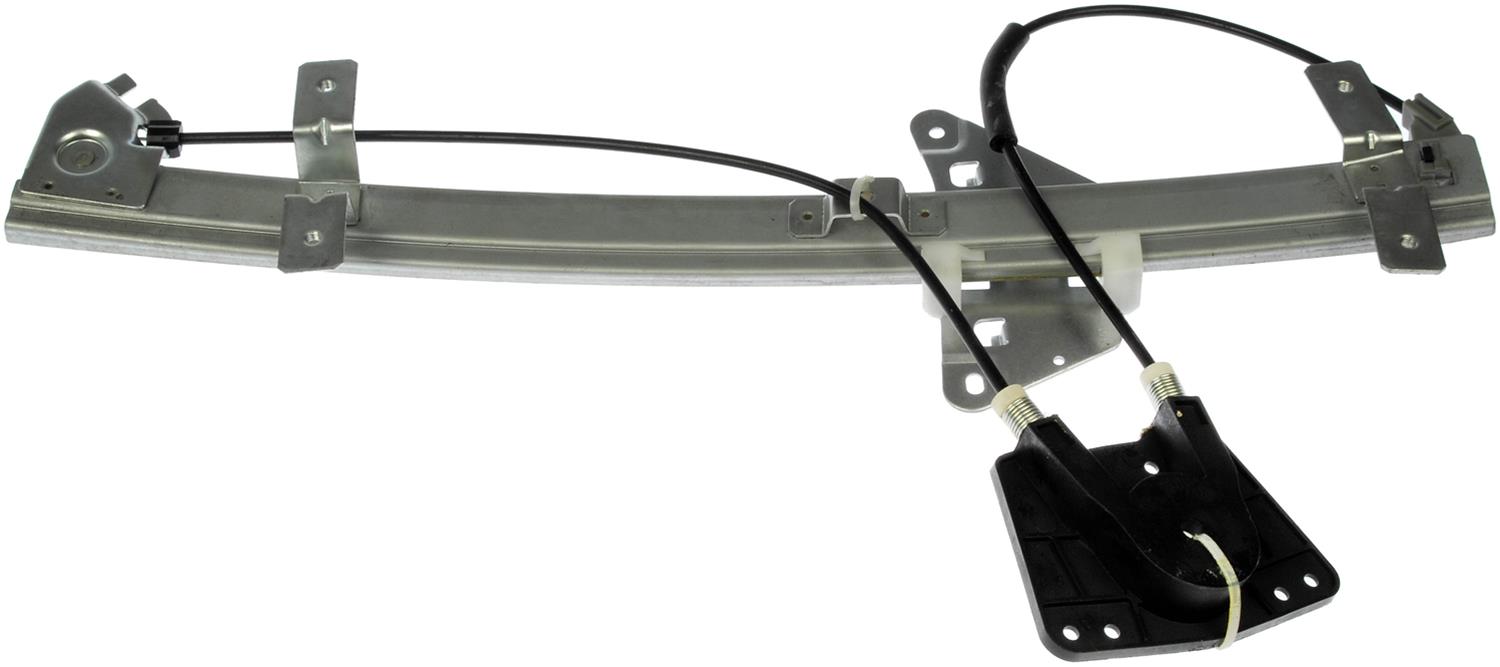 Dorman 740-648 Dorman Window Regulators | Summit Racing