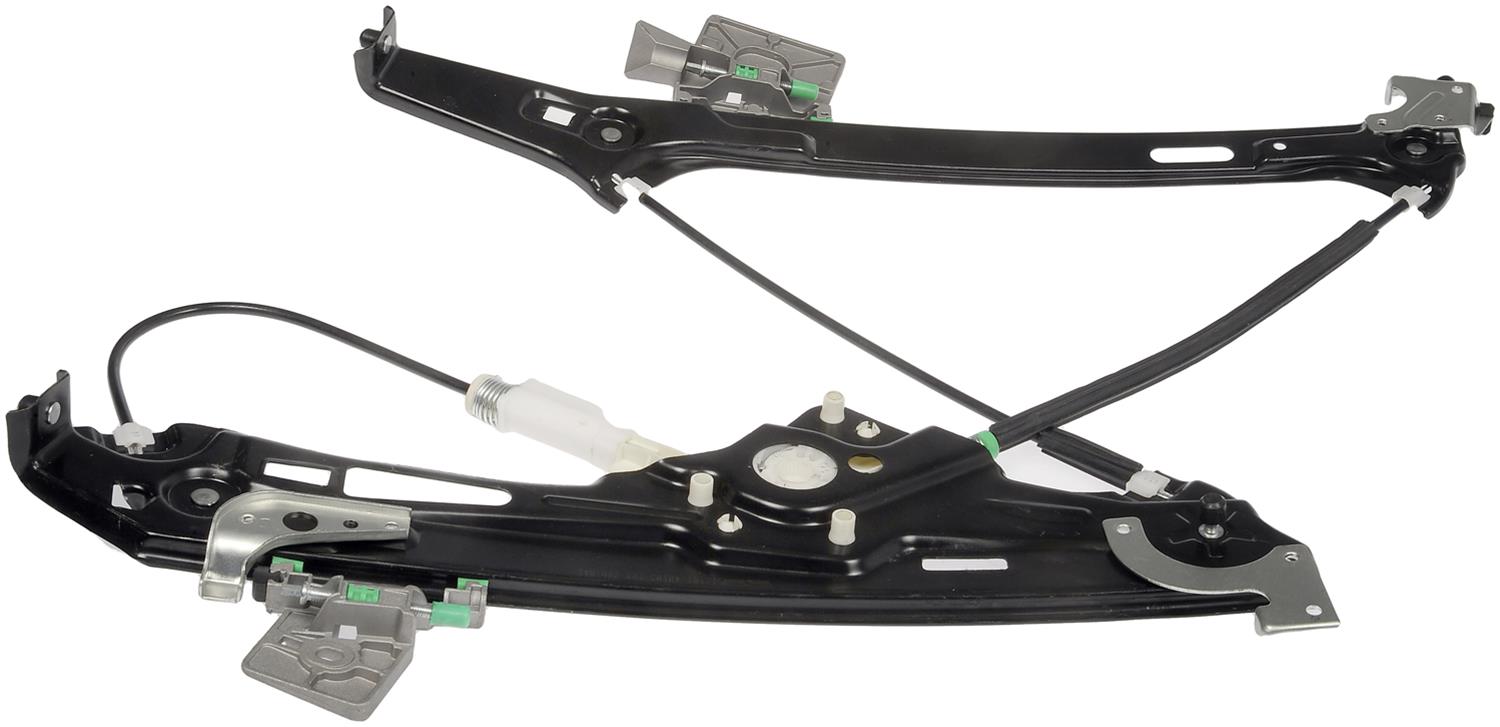 Dorman 740-954 Dorman Window Regulators | Summit Racing
