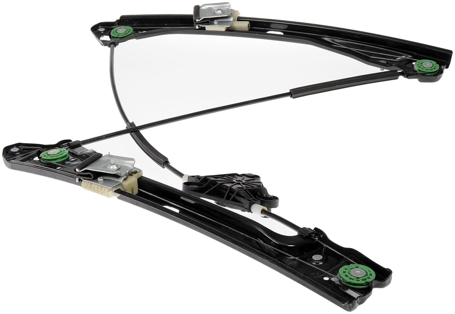 Dorman 740-966 Dorman Window Regulators | Summit Racing