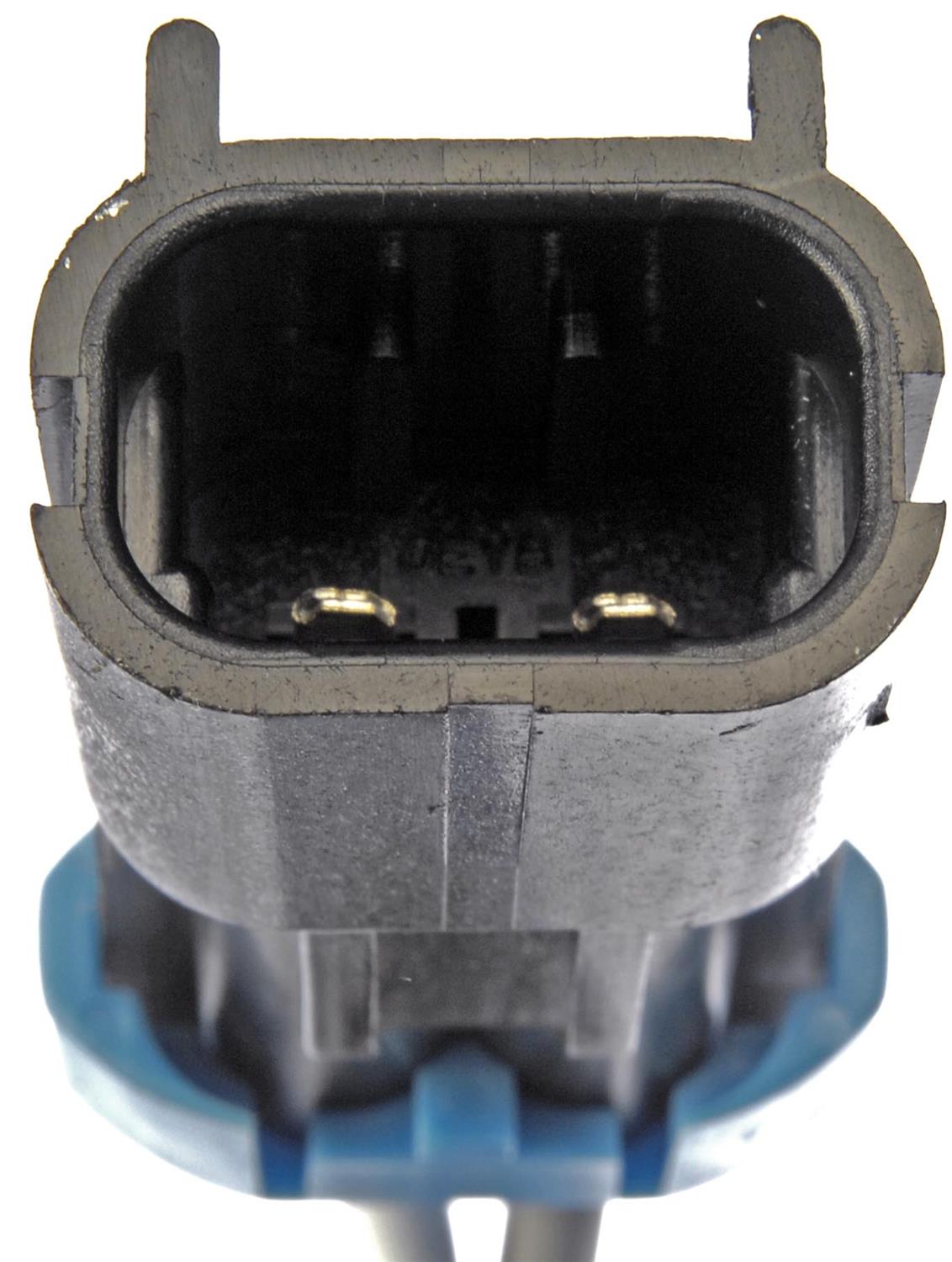 Dorman 741-5405 Dorman Window Regulators | Summit Racing