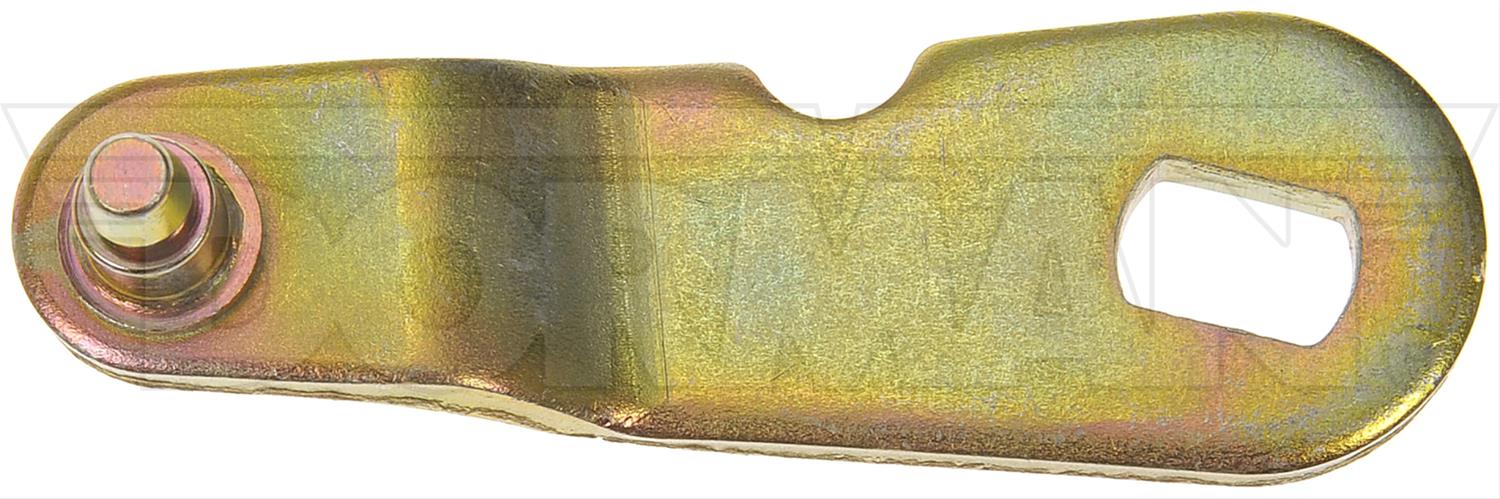 Dorman 74124 Dorman Automatic Transmission Shifter Cable Levers ...