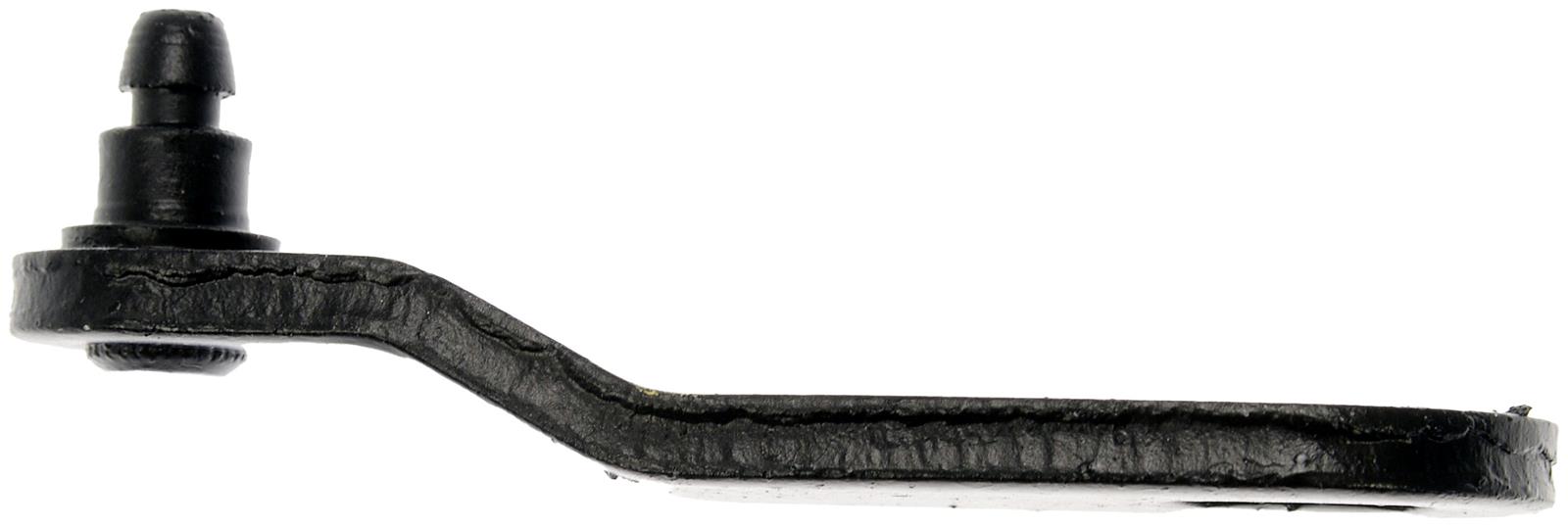 Dorman 74125