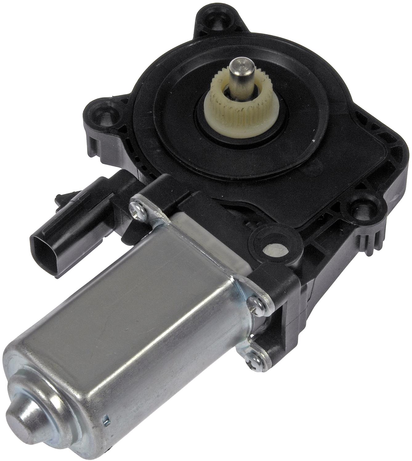 Dorman 742-334 Dorman Power Window Motors | Summit Racing