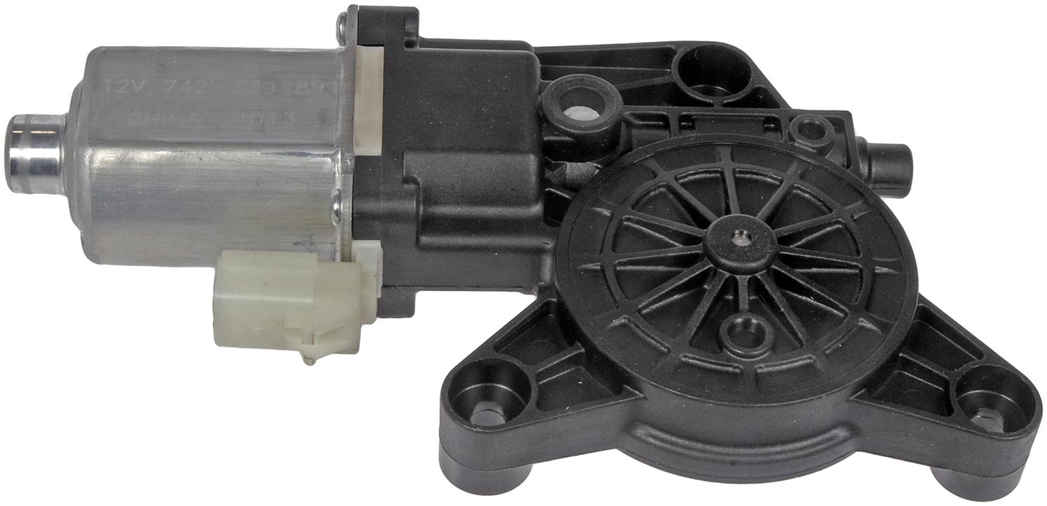 Dorman 742-339 Dorman Power Window Motors | Summit Racing