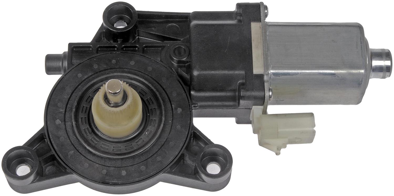 Dorman 742-339 Dorman Power Window Motors | Summit Racing