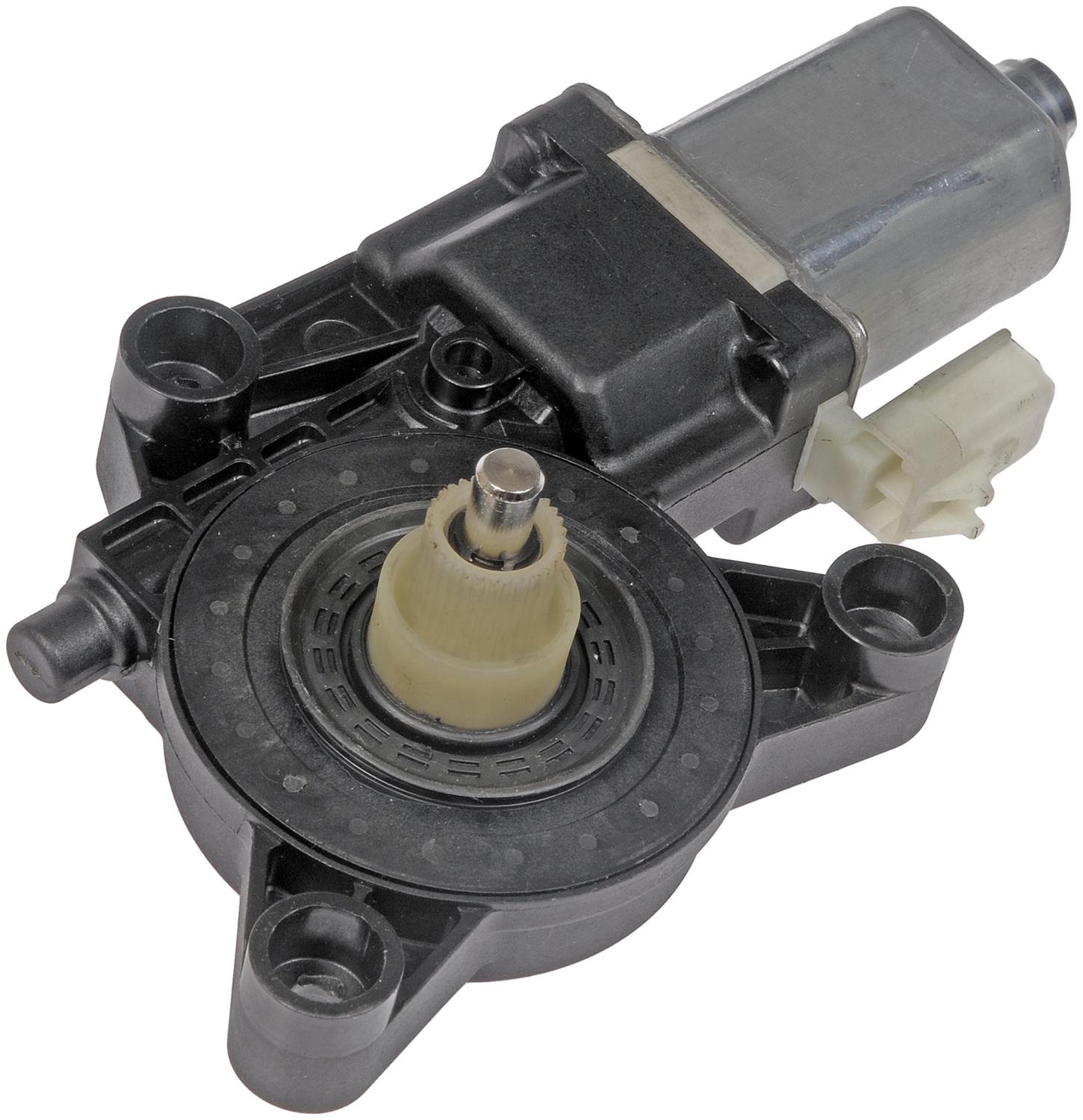 Dorman 742-339 Dorman Power Window Motors | Summit Racing