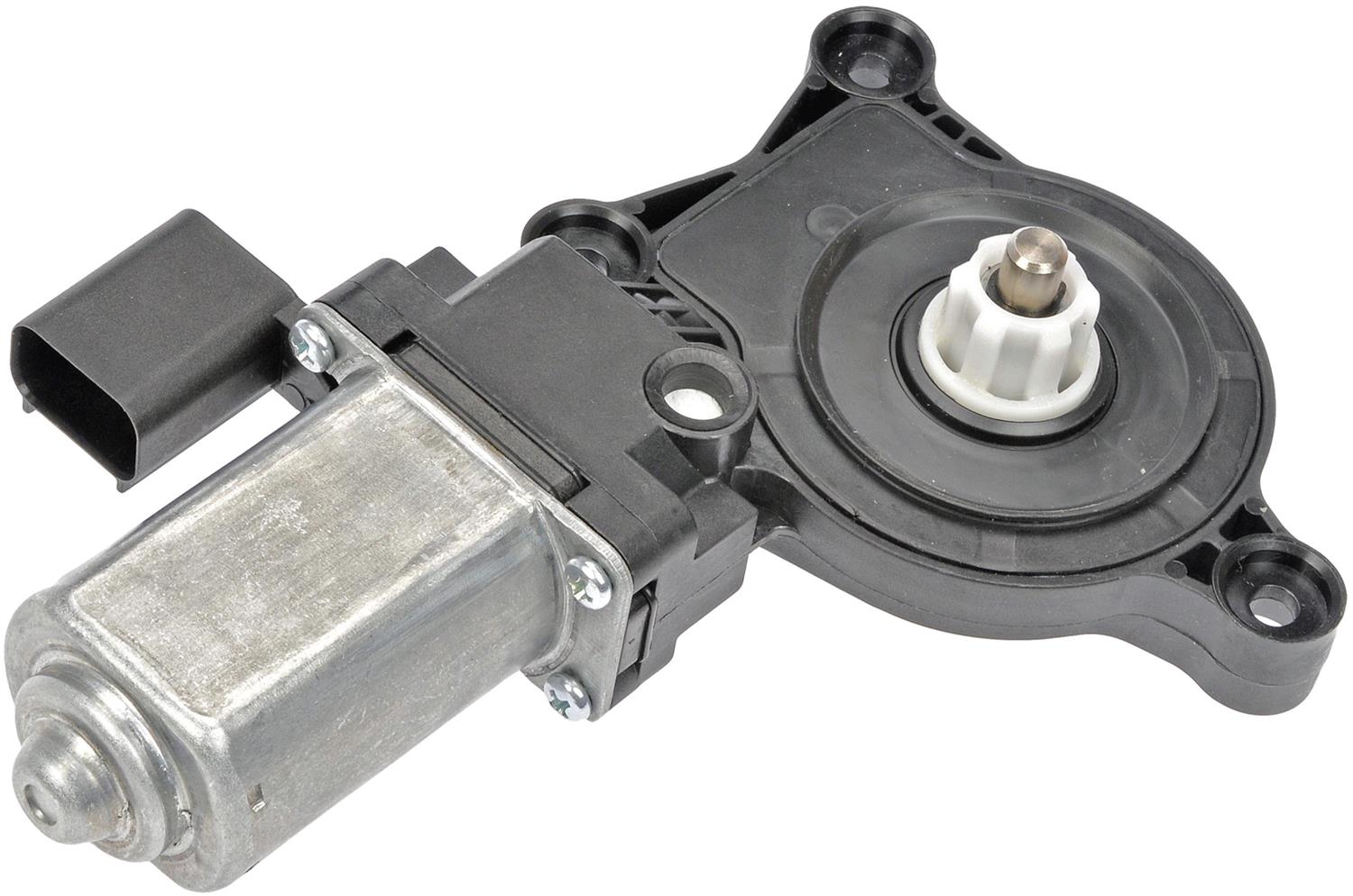 Dorman 742-439 Dorman Power Window Motors | Summit Racing
