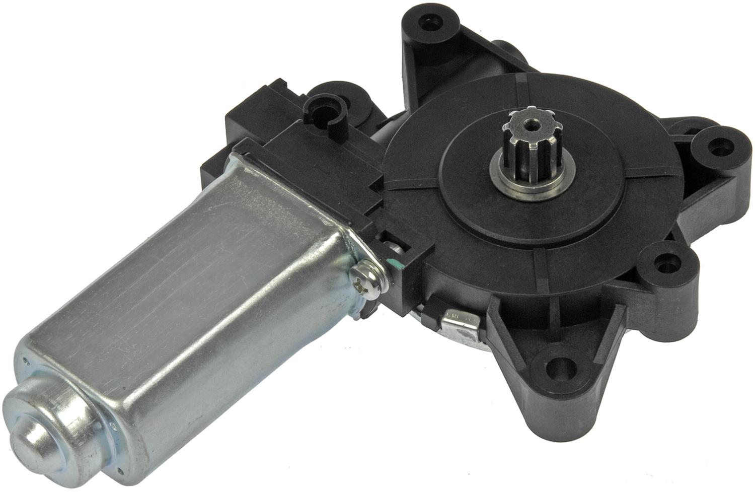 Dorman 742-446 Dorman Power Window Motors | Summit Racing