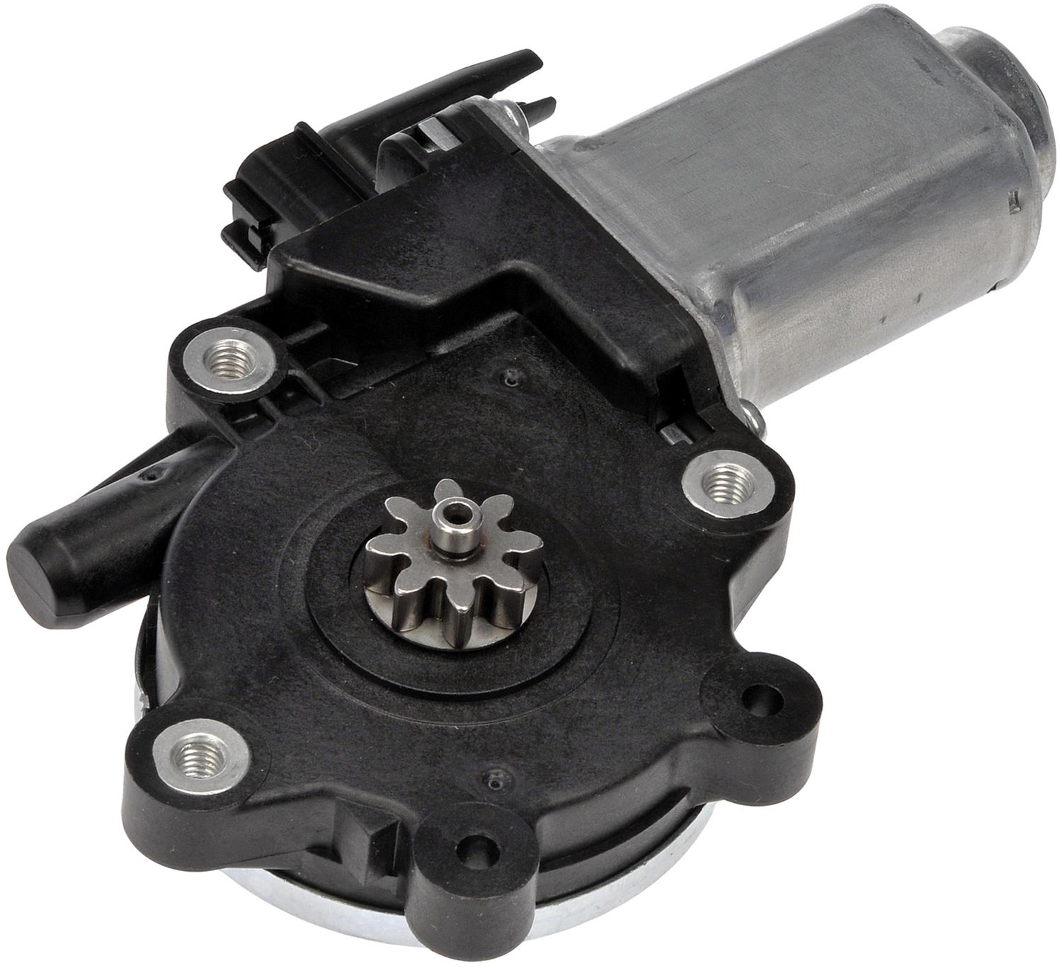Dorman 742-449 Dorman Power Window Motors | Summit Racing