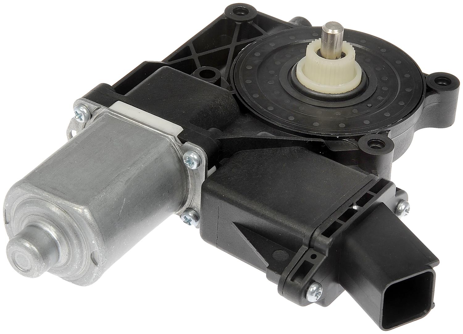 Dorman 742-598 Dorman Power Window Motors | Summit Racing