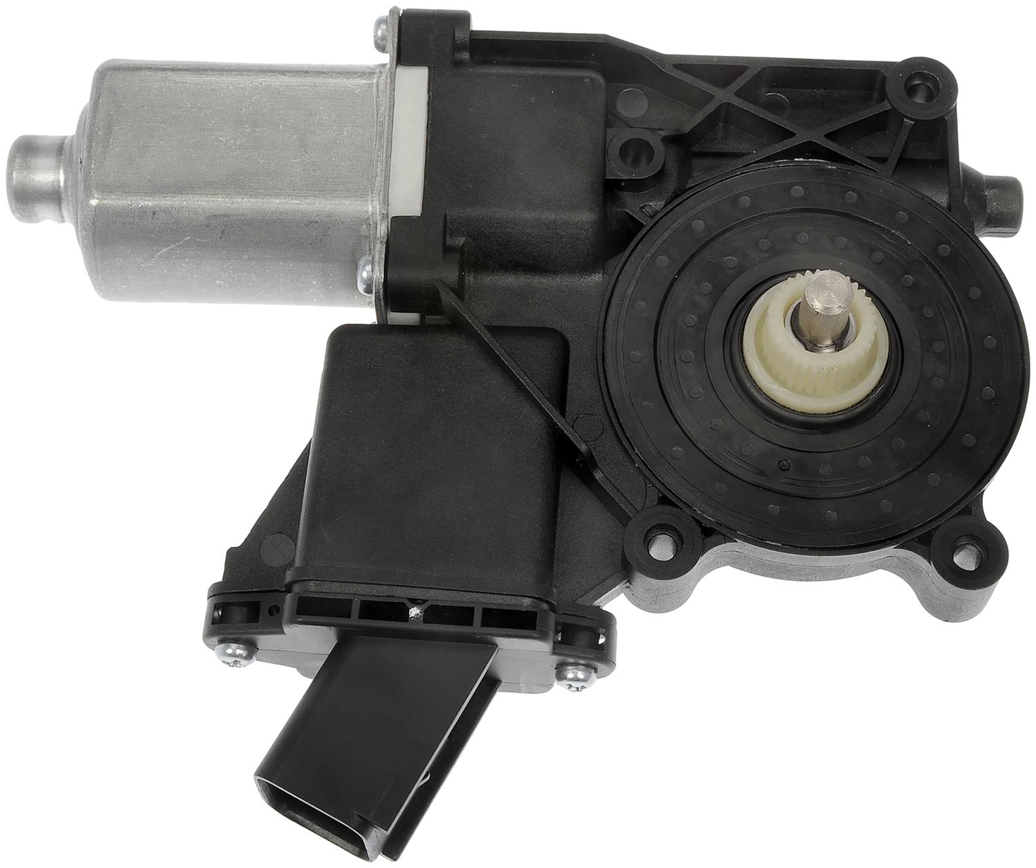 Dorman 742-598 Dorman Power Window Motors | Summit Racing