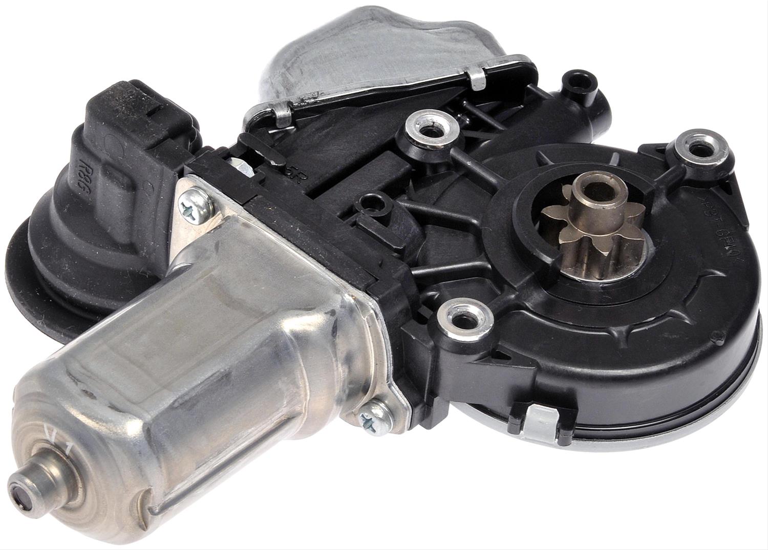 Dorman 742-671 Dorman Power Window Motors | Summit Racing