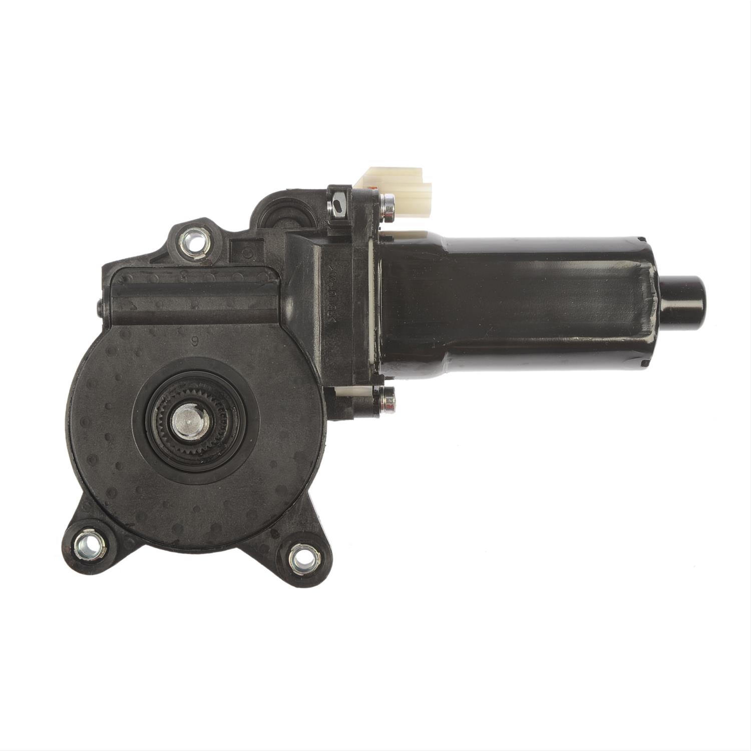 Dorman 742-707 Dorman Power Window Motors | Summit Racing