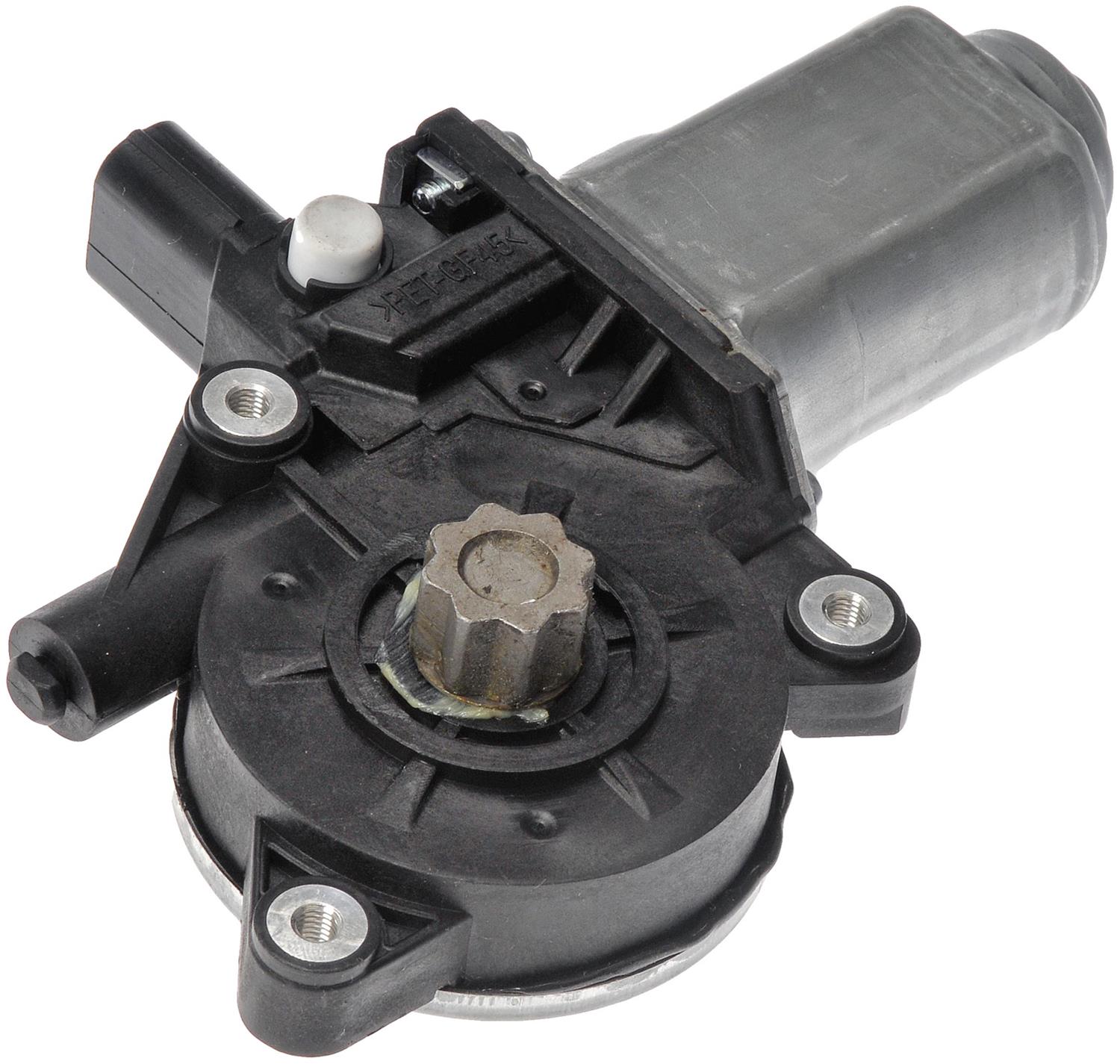 Dorman 742-855 Dorman Power Window Motors | Summit Racing