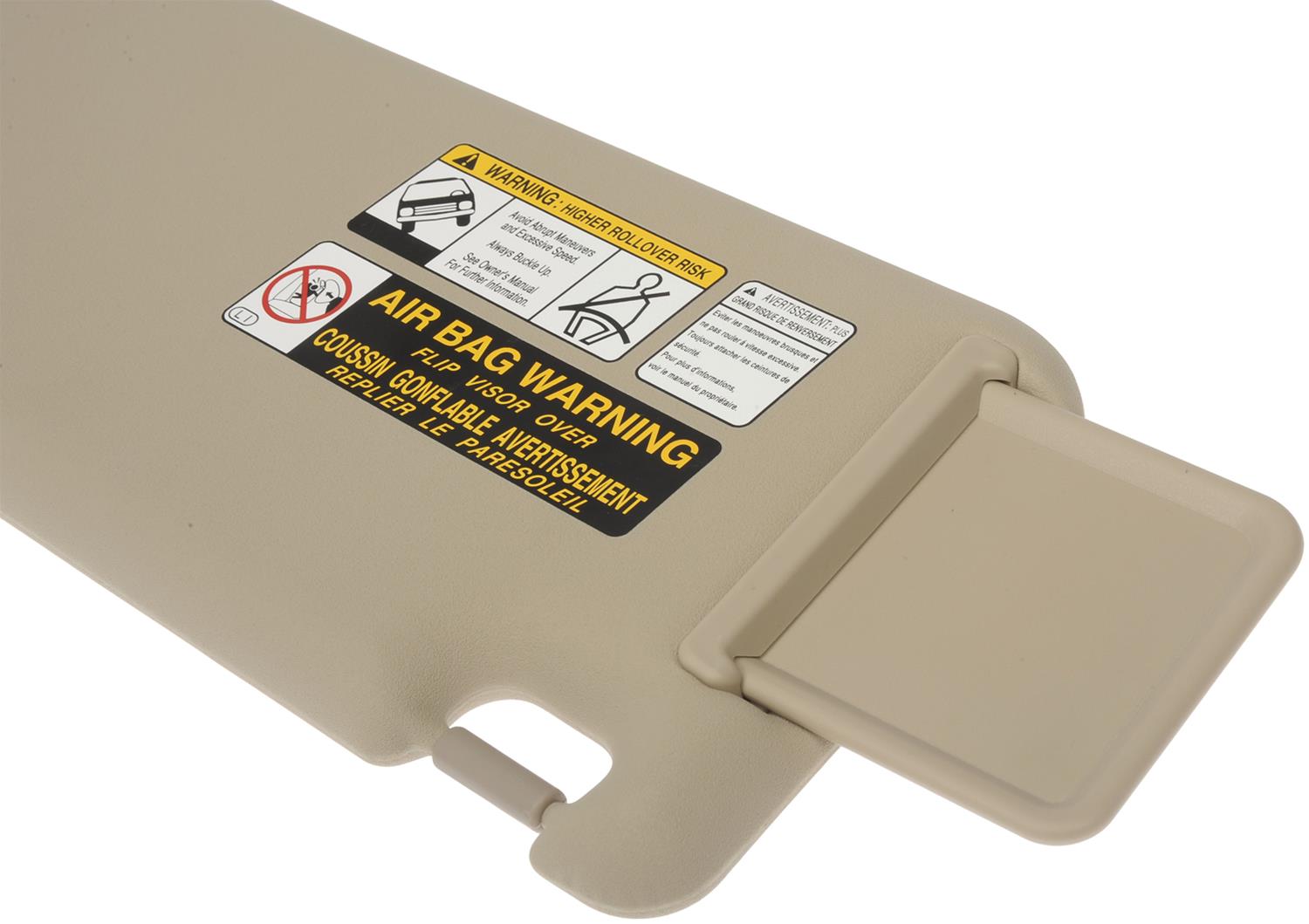 Dorman 74200