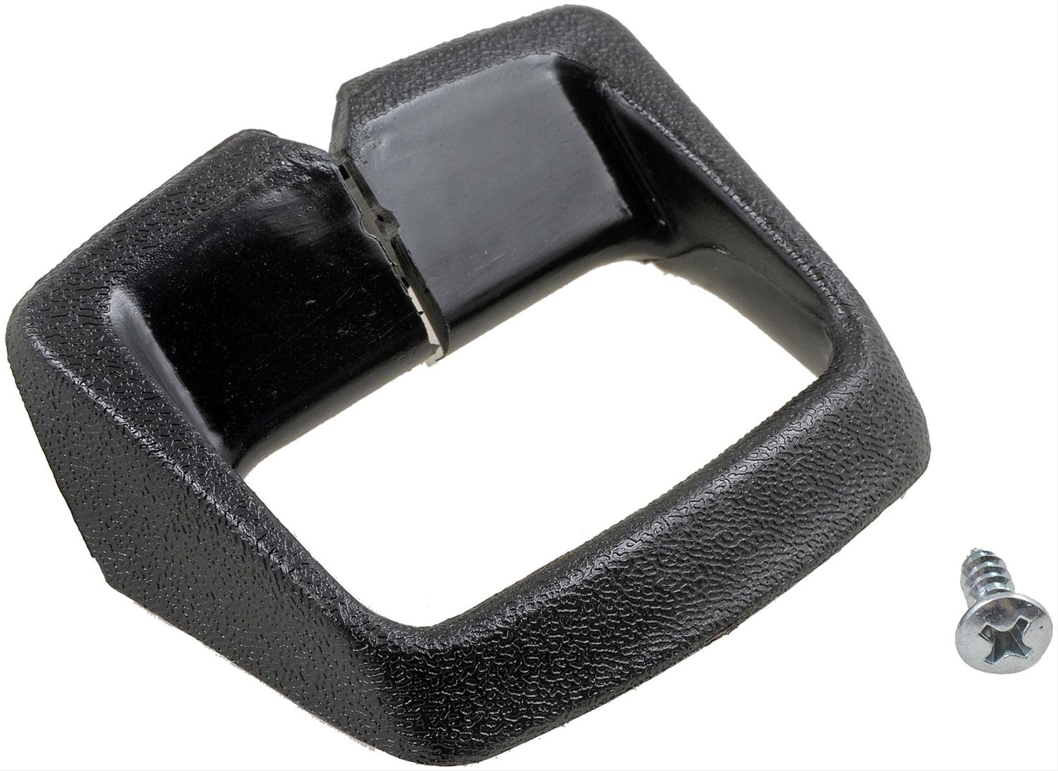 Dorman 74310 Dorman Shoulder Harness Retainers | Summit Racing