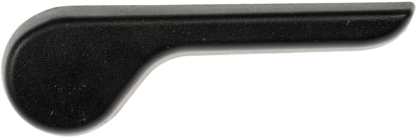 Dorman 74386