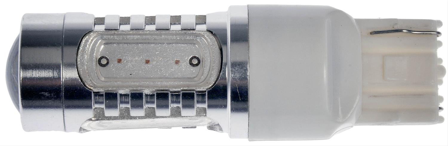 Dorman 7440A-HP Dorman LED Light Bulbs | Summit Racing