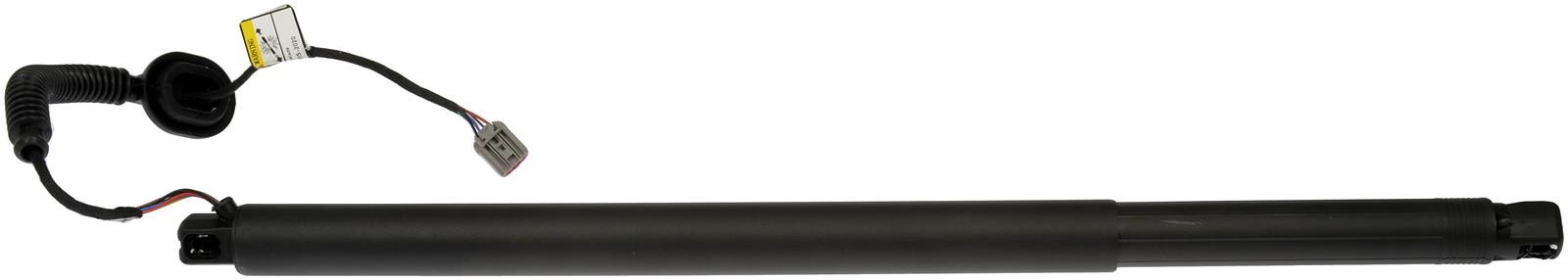 Dorman 747-041