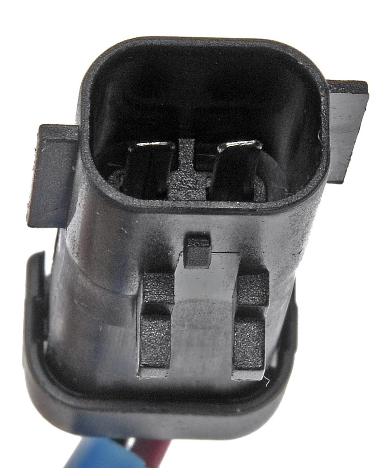 Dorman 748-101 Dorman Window Regulators | Summit Racing