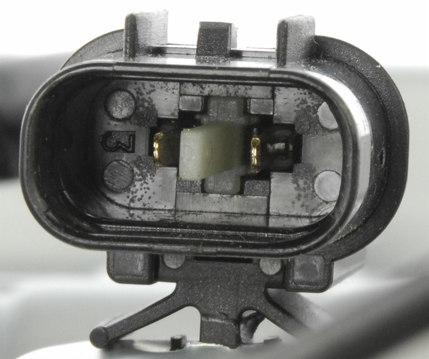 Dorman 748-316 Dorman Window Regulators | Summit Racing