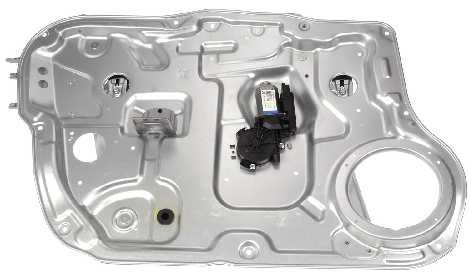 Dorman 748-330 Dorman Window Regulators | Summit Racing