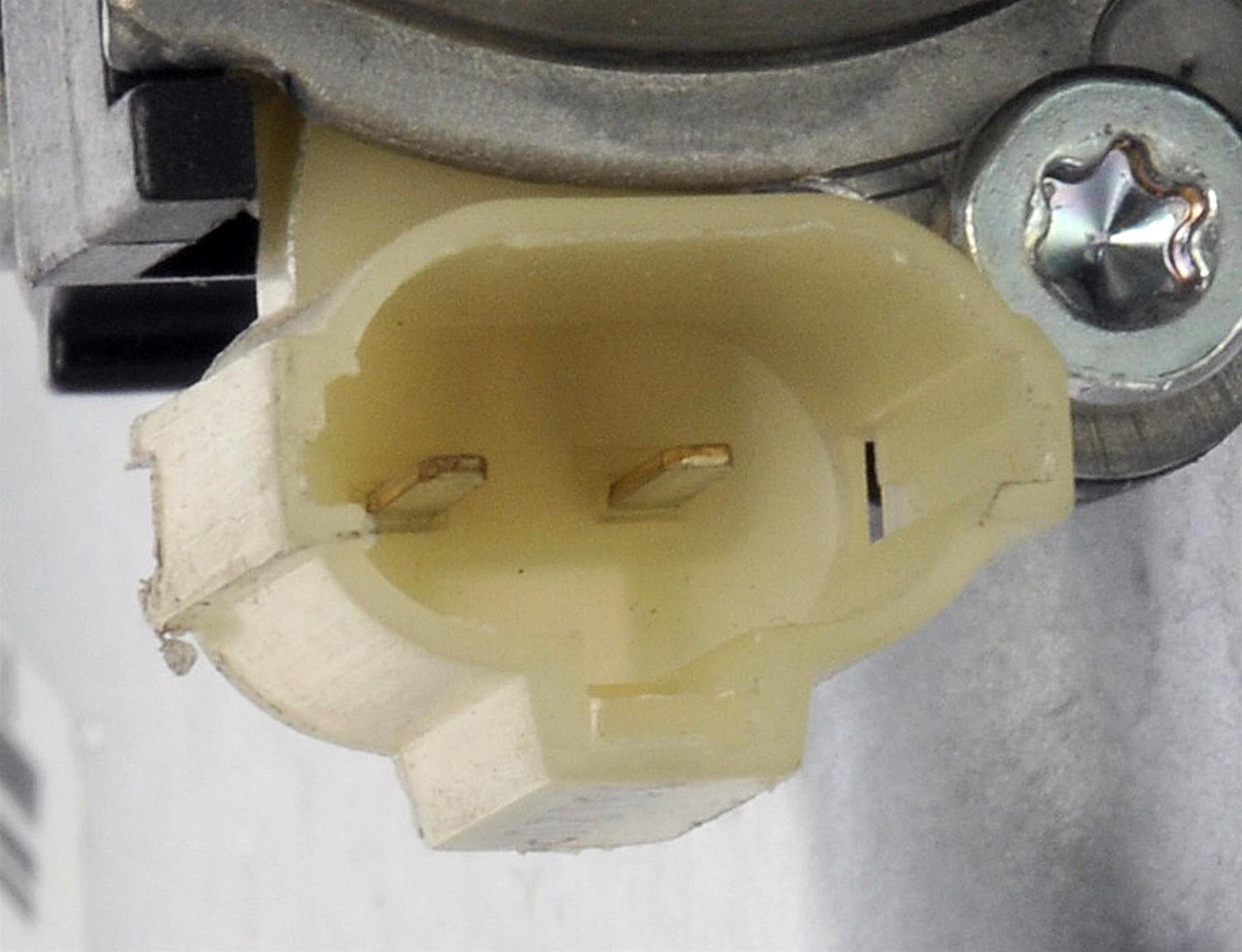 Dorman 748-426 Dorman Power Window Regulator and Motor Assemblies ...